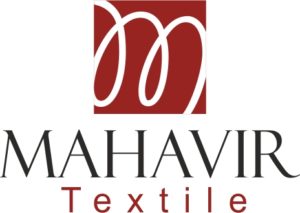 Leave a Reply Cancel reply