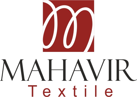 Leave a Reply Cancel reply